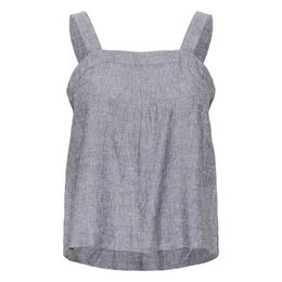 Inwear Top 'Dally' female Grey size 36