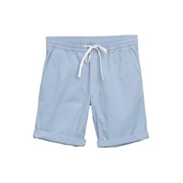 Tom Tailor Denim Shorts Herren Größe 33 hellblau
