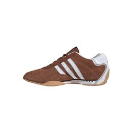 adidas originals Sneakers male Brown size 41 1/3