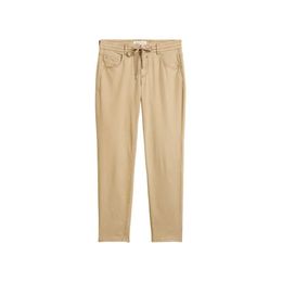 Marc O'Polo Marc O'polo Pants female Beige size 27