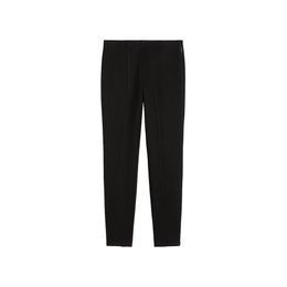 Marc O'Polo Marc O'Polo DENIM Hose Damen Gr&ouml;&szlig;e 34 schwarz