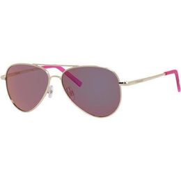 Polaroid, Sonnenbrille, PLD 8015/N