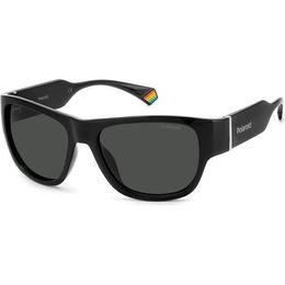Polaroid, Sonnenbrille, PLD 6197/S