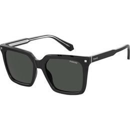 Polaroid, Sonnenbrille, PLD 4115/S/X