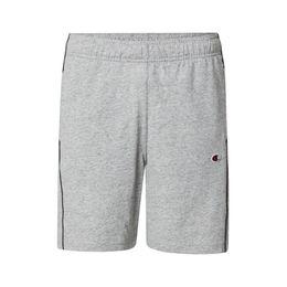 Champion Authentic Athletic Apparel Pants male Grey size S
