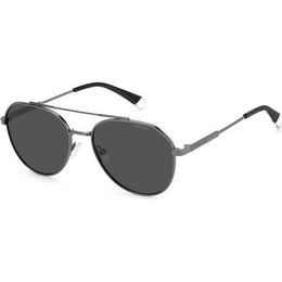 Polaroid, Sonnenbrille, PLD 4119/S/X