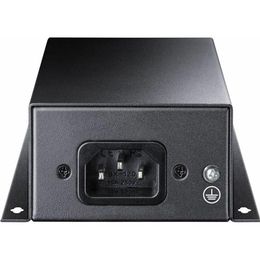 Cudy POE350 PoE-Adapter Gigabit Ethernet 52 V (802.3bt (PoE++), 90 W), PoE Injector