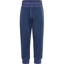 Hummel Pants boy Blue size 74