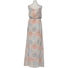 Pepe Jeans Kleid Damen Größe S Second Hand bunt