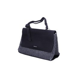 SURI FREY Tasche in schwarz | Gr.: onesize