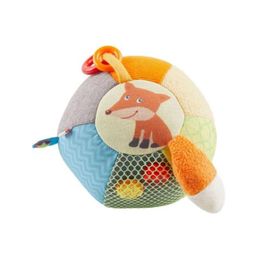 HABA Sales GmbH & Co.KG Spielzeug - Entdeckerball Waldfreunde | Gr.: onesize