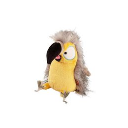 Sigikid Coco Coocoo Kikeriki - Ab 3 Jahren | Gr.: onesize