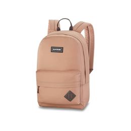 Dakine 365 Pack 21 - Rucksack 46 cm (utility green) in pipestone | Gr.: onesize