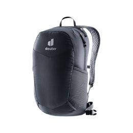 Deuter Speed Lite 13 in Schwarz | Gr.: onesize