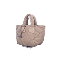 Emily & Noah EMILY & NOAH Tasche in beige | Gr.: onesize