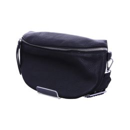 Bag Street Tasche in schwarz | Gr.: onesize