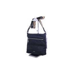 SURI FREY Tasche in schwarz | Gr.: onesize