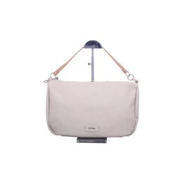 SURI FREY Tasche in beige | Gr.: onesize