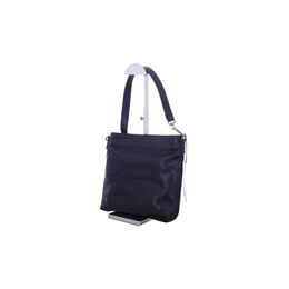 SURI FREY Tasche in schwarz | Gr.: onesize