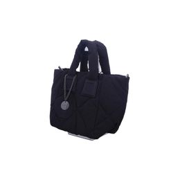 Emily & Noah EMILY & NOAH Tasche in schwarz | Gr.: onesize