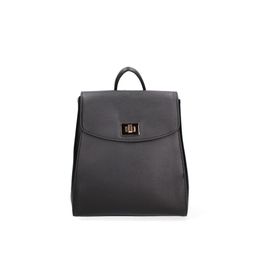 Diana Rucksack in BLACK | Gr.: onesize