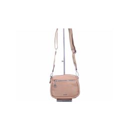SURI FREY Tasche in beige | Gr.: onesize