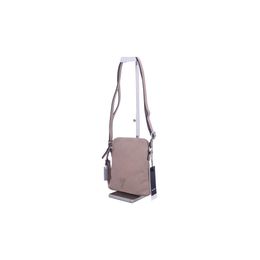 SURI FREY Tasche in beige | Gr.: onesize