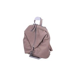 SURI FREY Rucksack in beige | Gr.: onesize