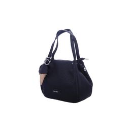 SURI FREY Tasche in schwarz | Gr.: onesize