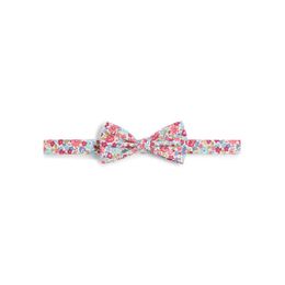 Finshley & Harding Finshley & Harding London Accessoire-Set in altrosa blau - 0001 | Gr.: onesize