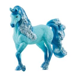 Schleich Elementa Wassereinhorn Stute in Mehrfarbig ab 5 Jahre | Gr.: onesize