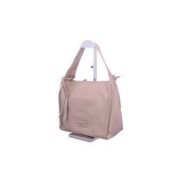 SURI FREY Tasche in beige | Gr.: onesize