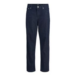 Jack & Jones JACK & JONES Junior Relaxed Fit Jeans in Blue Denim | Gr.: 176
