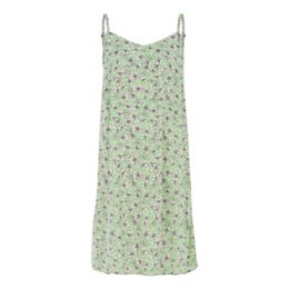 Protest " PRTMILLIS JR in Matcha Green | Gr.: 104