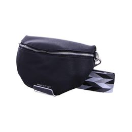 Marco Tozzi Tasche in schwarz | Gr.: onesize