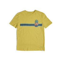 GAP Shirt in Yellow | Gr.: 6-7-jahre