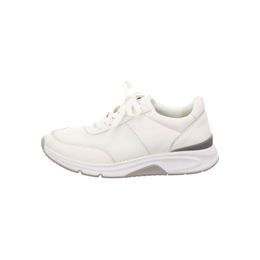 Skechers Sportschuh in blau | Gr.: 38
