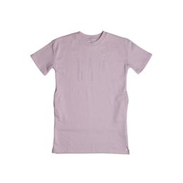 GAP Kurzes Kleid in Purple | Gr.: 4-5-jahre