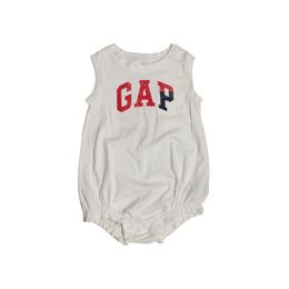 GAP Body in White | Gr.: 0-6 Monate