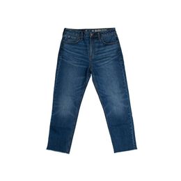 GAP Jeans in Blue | Gr.: 7-8 Jahre