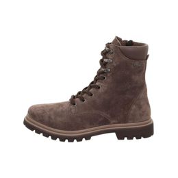 Legero Stiefel in grau | Gr.: 38