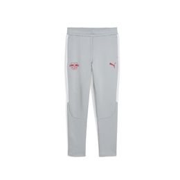 Puma RB Leipzig der Saison 25/26 in grau | Gr.: 3XL