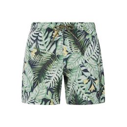 Protest " PRTGLORY in Artichoke green | Gr.: XS
