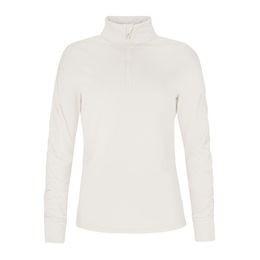 Protest " PRTHEY in Kitoffwhite | Gr.: L