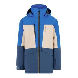 Protest " PRTMilan JR in Vibrant Blue | Gr.: 140