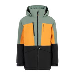 Protest " PRTMilan JR in Caramel Yellow | Gr.: 104