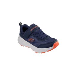 Skechers Sneakers Low Edgeride in bunt | Gr.: 32
