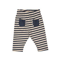 m&uuml;sli Babyhose in Oak/ Night blue | Gr.: 68