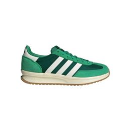 Adidas RUN 70s 2.0 in Grün | Gr.: 42