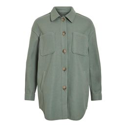 Vila Jacke in Laurel Wreath | Gr.: S